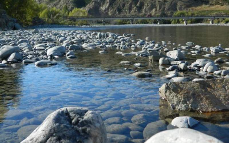 Balmoral Recreation Reserve Camping Ground | Freedom/Basic Camp | New ...